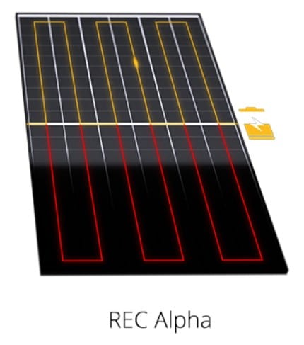 REC Certified Solar Installers In Longwood, FL | PES Solar
